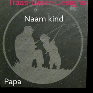 Three Panel Set, SVG, DXF, AI Digital Vector Design for Plasma and ...