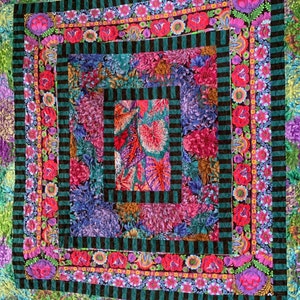 Natural Dot Petite Basics Lawn by Sevenberry Robert Kaufman - Etsy