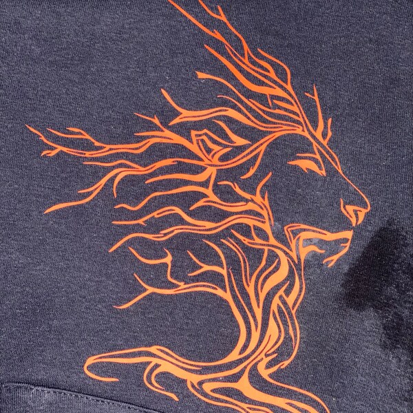 Branches and Trees Set 5 SVG, DXF, AI Digital Vector Files for Laser ...