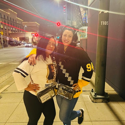 Movie Steve Lattimer 99 Football Jersey the Program Stitched - Etsy