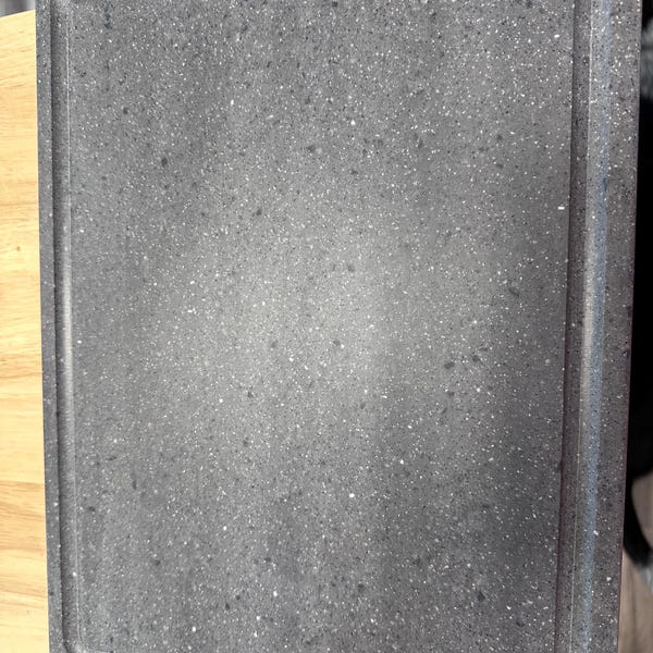 CORIAN Cutting Board #13 - Etsy