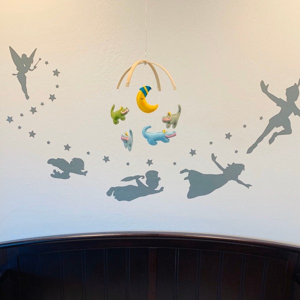 Disney Baby Mobile, Disney Characters, Mickey Mobile, Mickey's Best ...