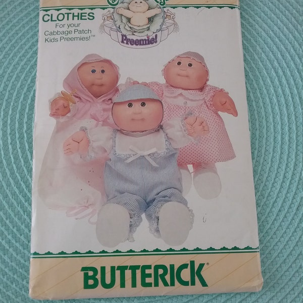 Garden Frolic Butterfly Quilt Pattern & Fabric Kit Marcia Layton ...