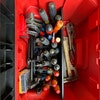 FOAM INSERT to Store M12 Propex Expansion Tool Kit in a Milwaukee ...