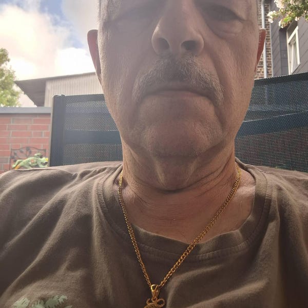 Yellow Gold Thresher Shark Pendant | Handcrafted Silver Shark Necklace ...