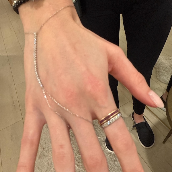 14K Real Gold Family Tree Necklace-gemstone Generational Tree Necklace ...