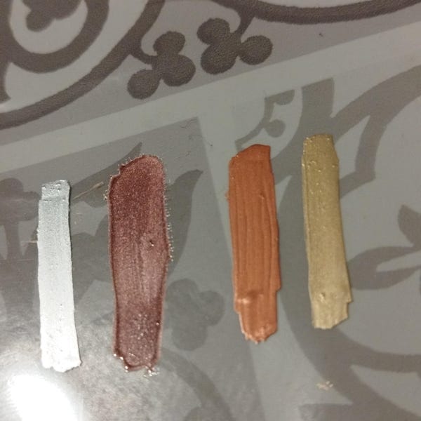 Backgammon Resin Mold Silicone Molds 23x28cm - Etsy