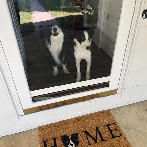 Classroom Door Sign Farmhouse Classroom Decor Home Sweet Classroom ...
