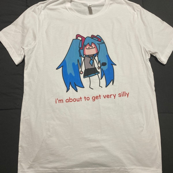 I Eat Cement Cursed Cat, Funny Meme Shirt, Ironic Shirt, Cat Lover Gift ...