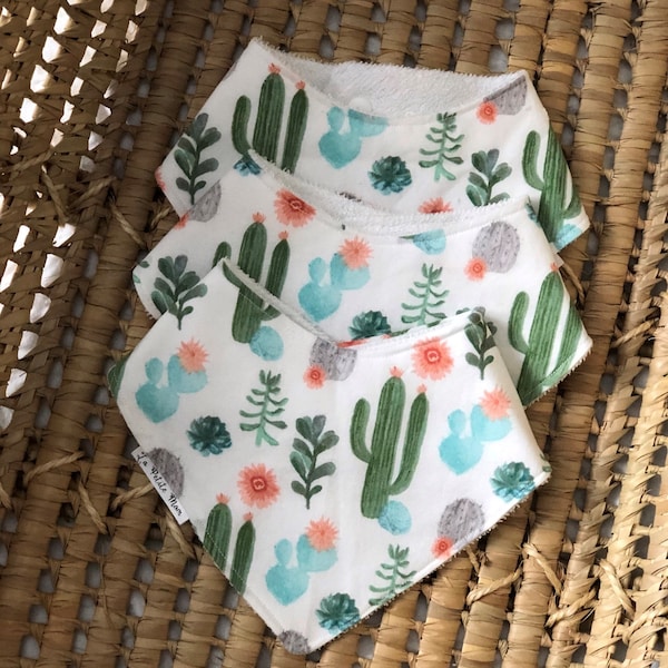 Baby Bib Pattern, Drool Bib Sewing Pattern, Drool Bib PDF Pattern, Baby ...