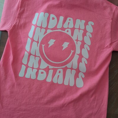 Hornets SVG Hornet Pride SVG Hornets Mascot SVG Grunge - Etsy