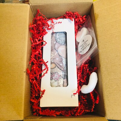 Music Note Tumbler Personalized Gift Musician Tumbler Gift - Etsy