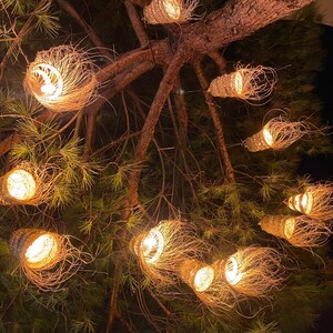 Homemade Sellou Moroccan Delice Sefouf - Etsy