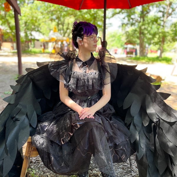 Silver Mirror Jacket / Glass Man Performance Christmas Costume / Broken ...