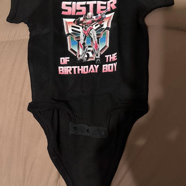 Jesus 2024 Yard Sign/jesus 2024 Sign With Metal H-stake/jesus 2024 Our ...