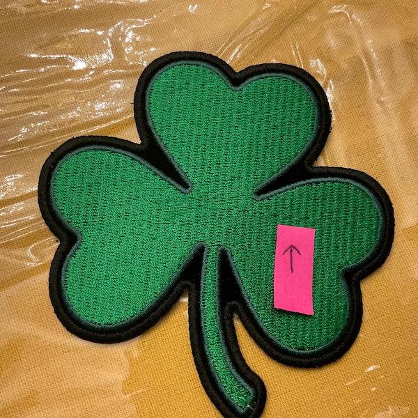 Berserk Brand of Sacrifice Symbol Logo Anime Manga 3D PVC Rubber Patch ...