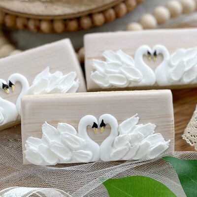 Stitched Train Clipart Cute Train Clip Art and Wagons, Sun, Clouds ...