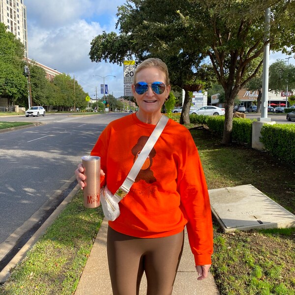 Onion Powder Spice Girls Halloween Costume Paprika Spice Girls Costume ...