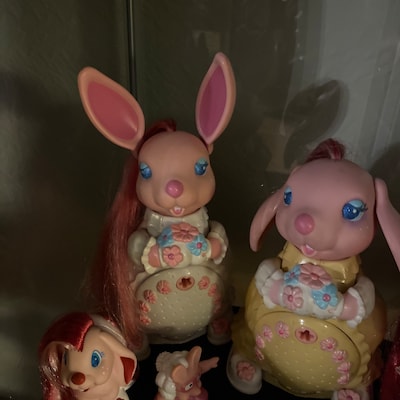 Vintage Fisher Price Rescue Heroes Helicopter Red Figurine - Etsy