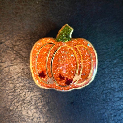 DIY Monogrammed Initial Glass Block Wedding, Bridal, Engagement Gift ...