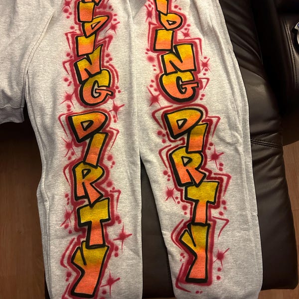 Personalized Photo Custom License Plate in Loving Memory Auto Tag Gift ...