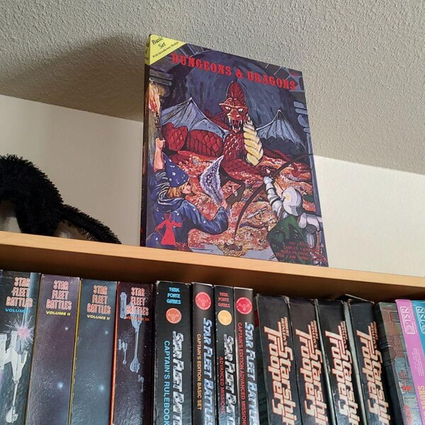 Battletech: First Succession War Catalyst Game Labs FASA Wargames SPI ...