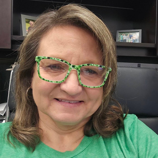 Cherry Blossom Toppers (part2) - Compatible Pair Wear - Etsy