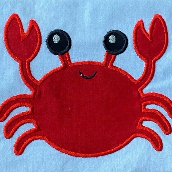 Sea Creatures Clipart Set - Sea Animals Clip Art, Crab, Fish, Octopus ...