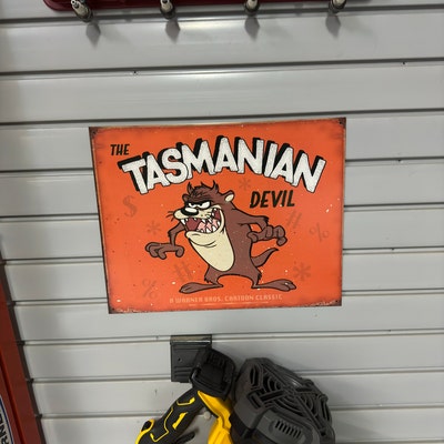 Chevy Corvette Sign Chevrolet Outdoor Garage Signs for Men Auto Theme ...