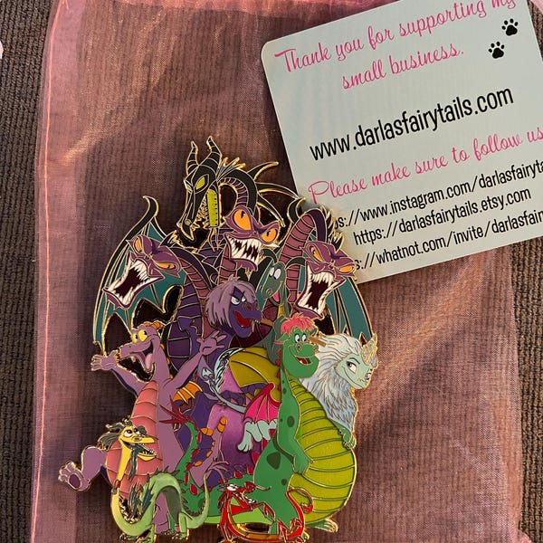 Labubu Lotso Sticker - Etsy