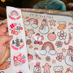 50 4X6' Bunny Hoppy Mail Thank You Cards Cute Thank - Etsy