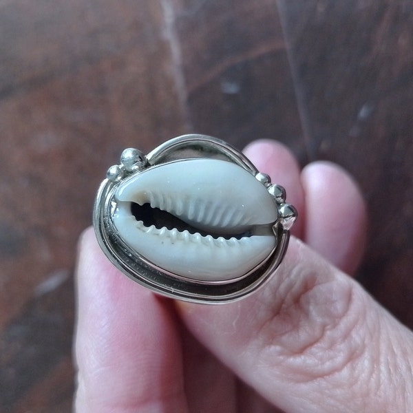 EDS Splint Ring / Splint Finger for All Joints / Handmade 925 Sterling ...