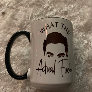 Fetch These Mug Funny Mug Funny Coffee Mug 11oz Mug | Etsy