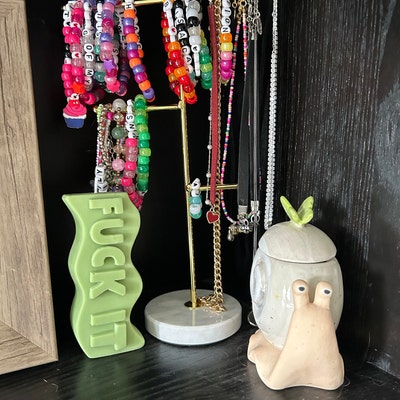 Peace Sign Candle / Hand Gesture / Peace Candle / Peace and Love / Gift ...