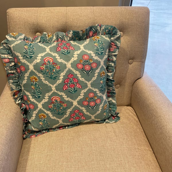 Recycled Vintage Sari Flags Bunting, Unusual Bunting, Handmade Bunting ...