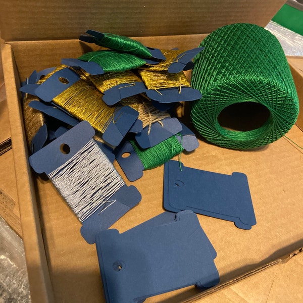 Earring Cards SVG, Custom Earring Cards, Earring Display Cards, Earring ...