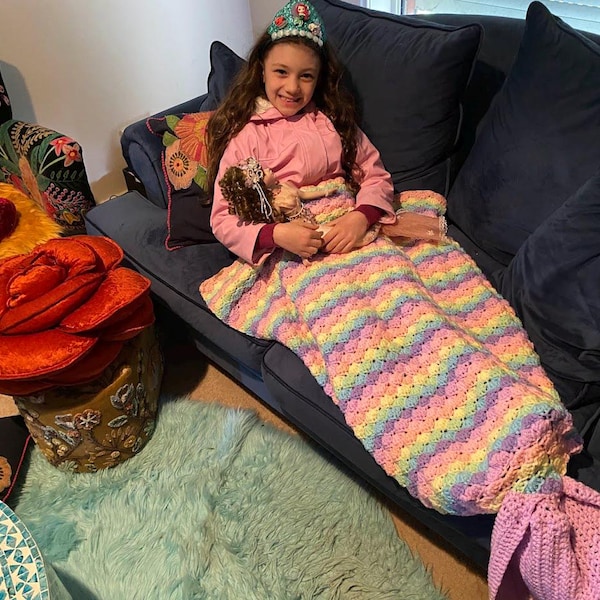 Rainbow Colour Sorting Balls, Montessori, Cotton Colour Sorting, Colour ...