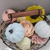 Tennis Ball Soap, Tennis Gift, Tennis Lover, Sports Soap - Etsy
