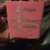 Party Favors Girls Night Out Birthday Graduation Gift - Etsy