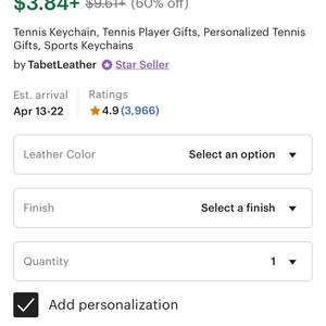 Personalized Custom Name Tag, Keychain, Keyring, Zipper Pull, Luggage ...