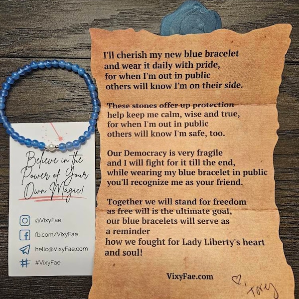 Assorted Eras Tour Swifty Friendship Bracelets Pack | Eras Tour & Party ...