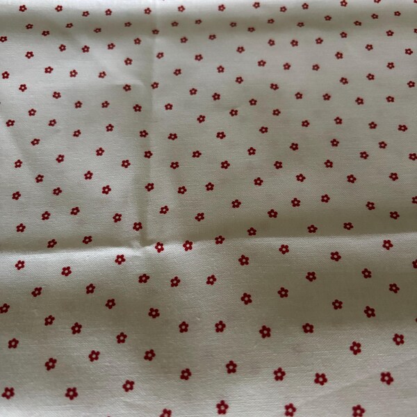 Clover Mini Quilt Pattern From Schnibbles by Miss Rosies Quilt Co. - Etsy