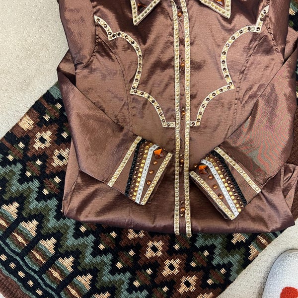 Simplicity Suede Chap Fringed Chap Custom Made Chap Hand Made Chap ...