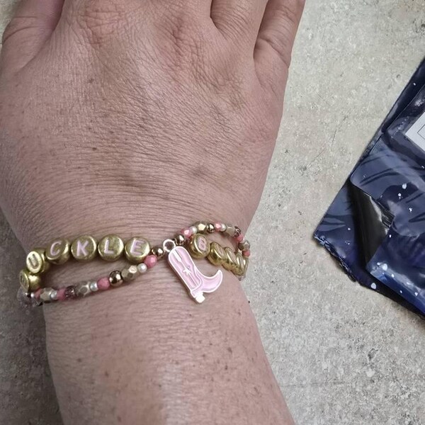 Neopets Y2k Baby Charm Bracelet - Etsy