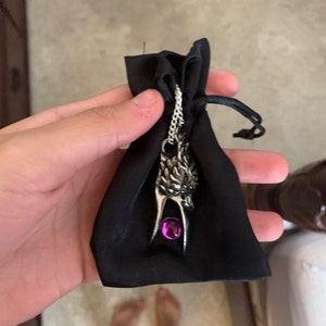 Solar Cross Knights Templar Talisman | Etsy