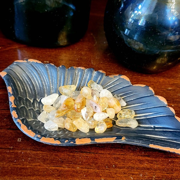 Fire Element in Metatron's Cube Poster, Alchemy Symbols, Sacred ...