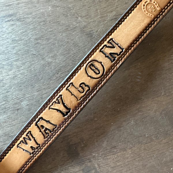 Casual Belt, Leather Belt, Gift for Dad, Guys Belt, Work Belt, Ladies ...