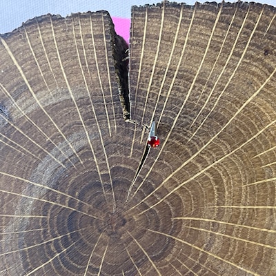 Tiny Ball Stud Post Earrings, Argentium Silver, Single or Pair Lobe and ...