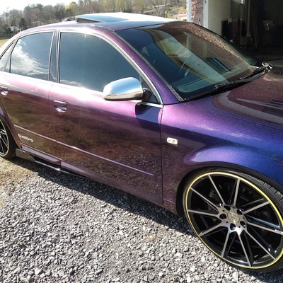 26FT Yellow Car Wheel Hub Rim Edge Protector Ring Tire Guard - Etsy