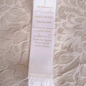 Glam-ma Baby Shower Sash Your Choice of Sash and Print Colours. Perfect ...